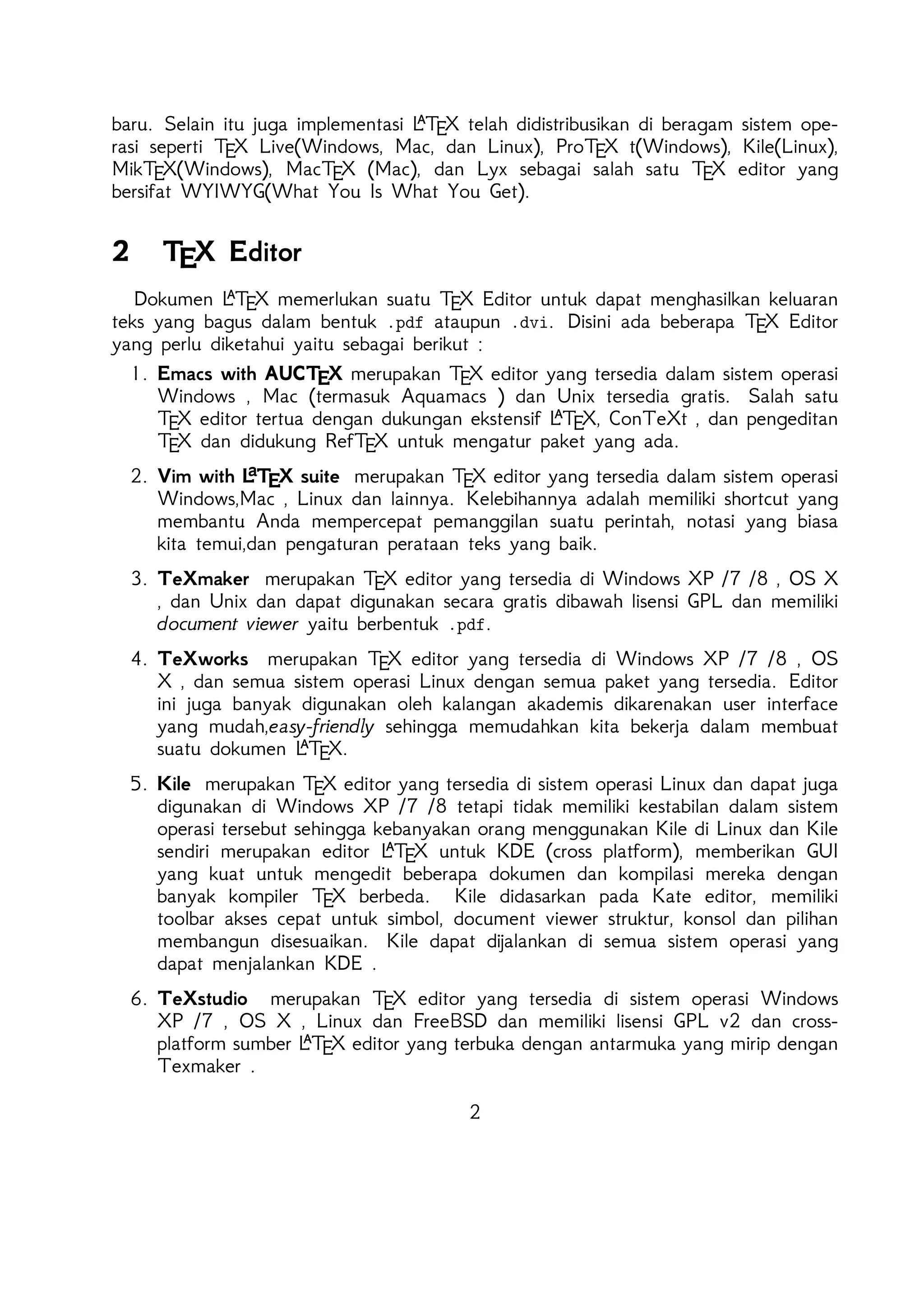 Gfs neohellenic | PDF