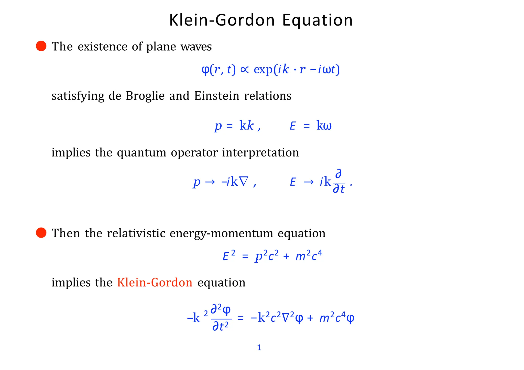 gft_handout2_06.pptx