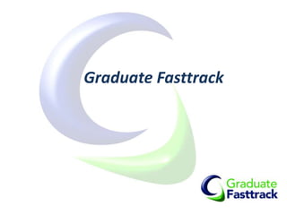 Gft presentation 1 | PPTX