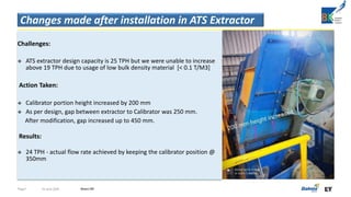 GF Turntablwxiwdqdqdwdwiwwviwe PPT_21.pptx