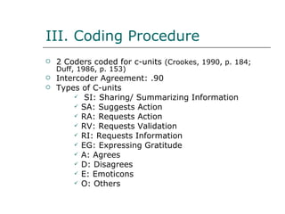 G fuchs euro_call_teacher_ed_sig_presentation_cfuchs_may2010 | PPT ...