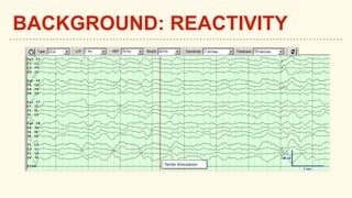 Continuous EEG in Neuro Critical Care by Brandon Foreman | PDF