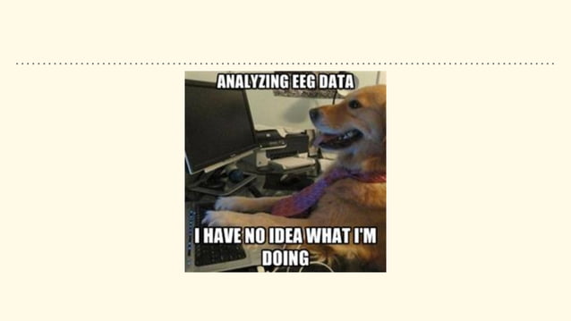 Continuous EEG in Neuro Critical Care by Brandon Foreman | PDF | Brain ...