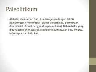 Gg | PPT | Free Download