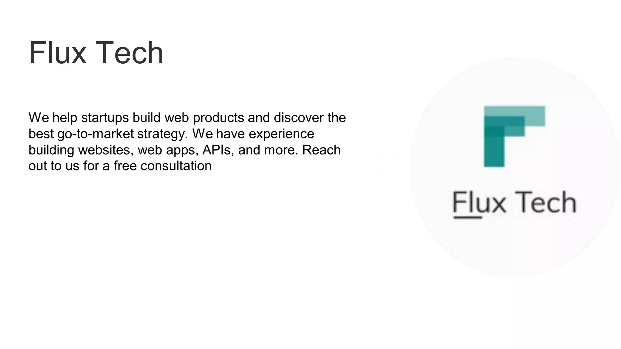 TechVerx | Erp software Companies | Visit Now. | PPT