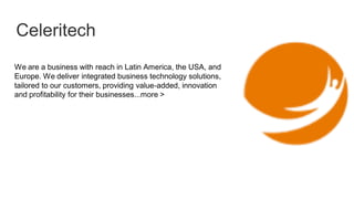 TechVerx | Erp software Companies | Visit Now.