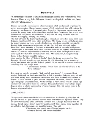 Gg | DOCX | Genetics | Science