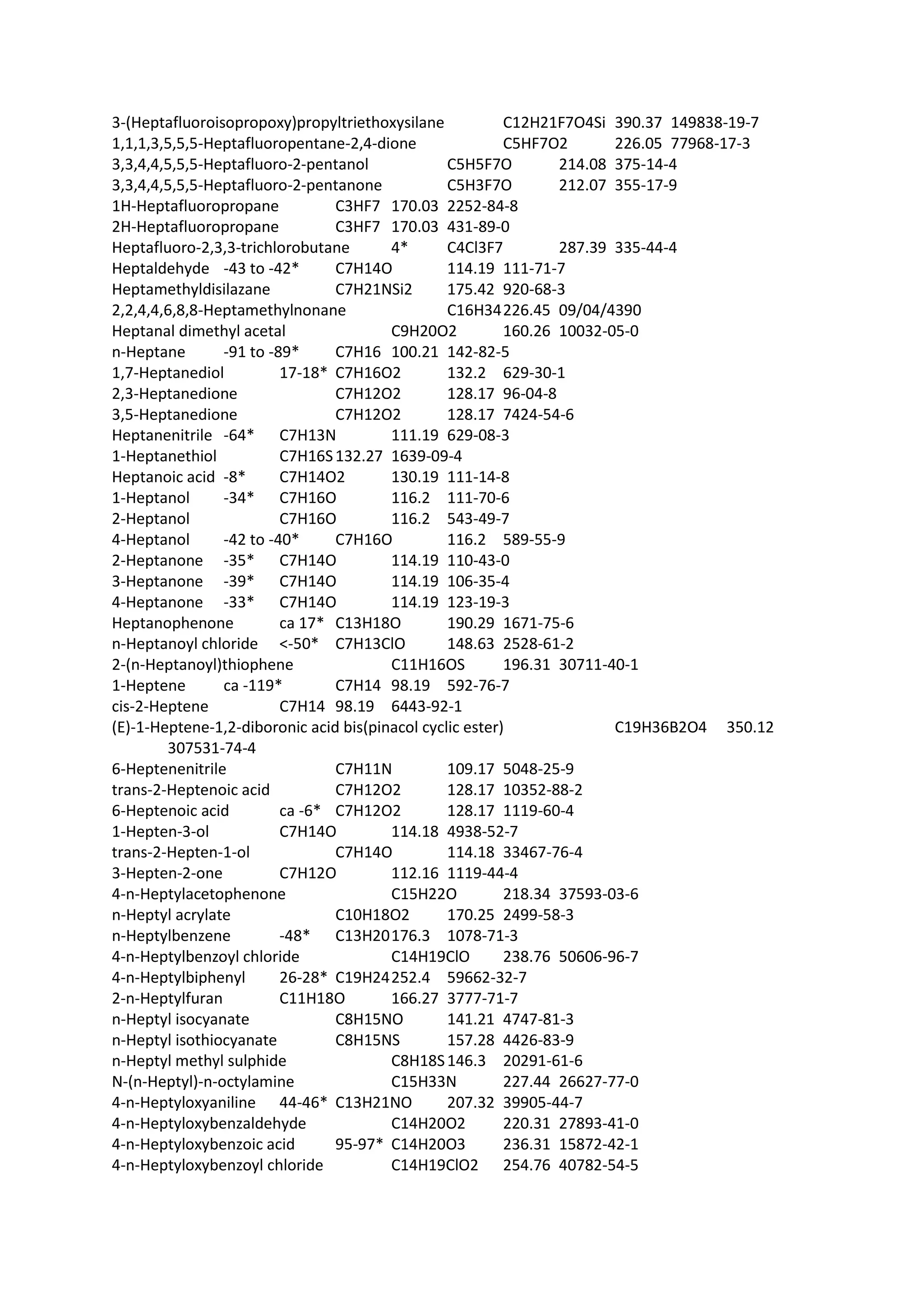gg.docx