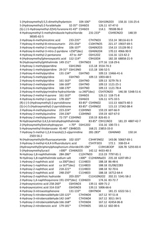 gg.docx