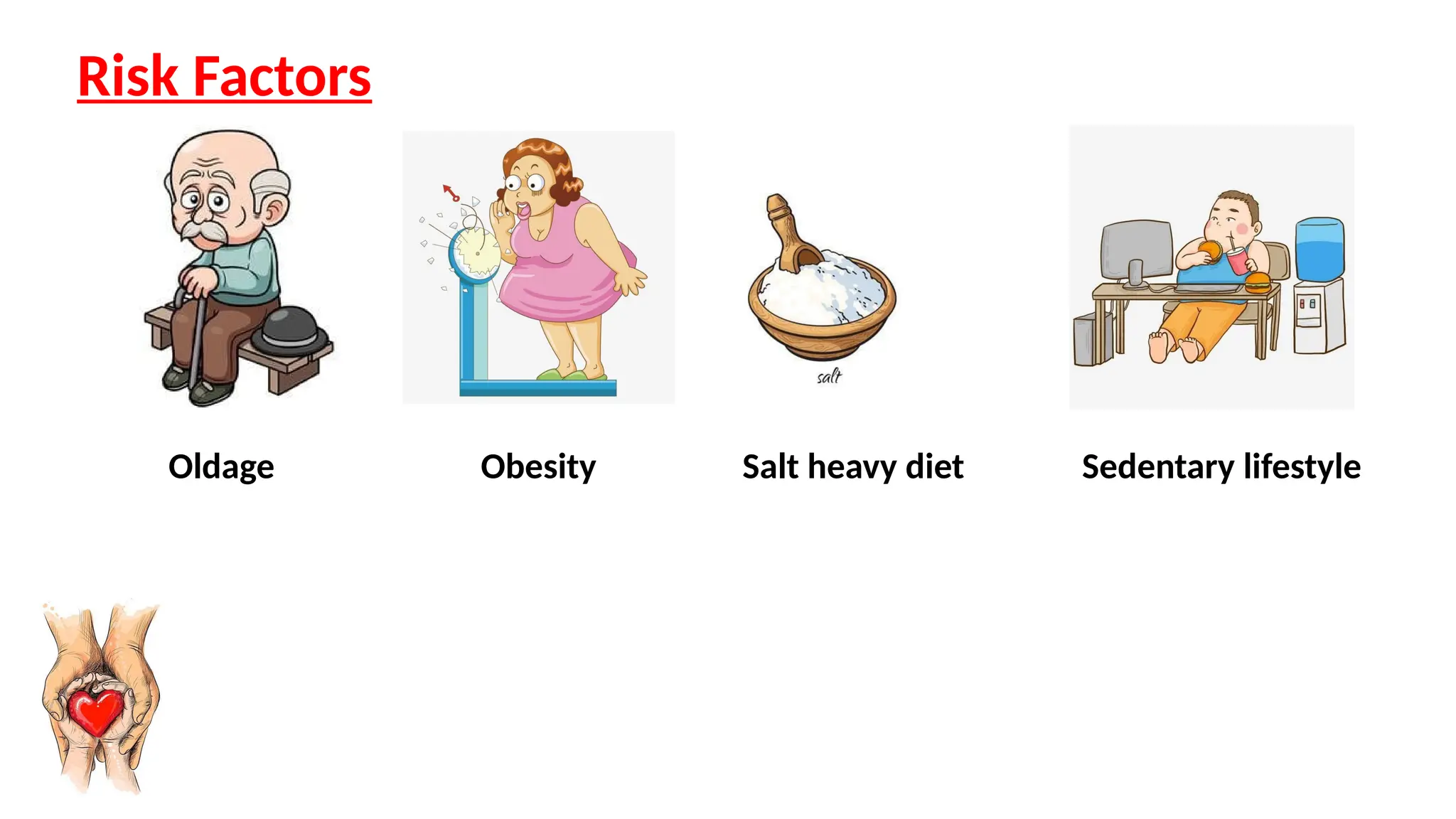 Hypertension and Hypotension causes & Management | PPTX | Heart and ...