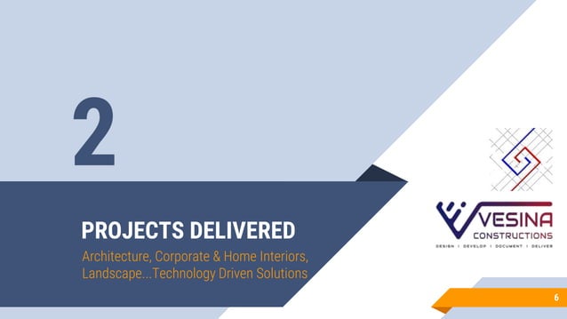 GG-VCPL - BIM Portfolio | PPT