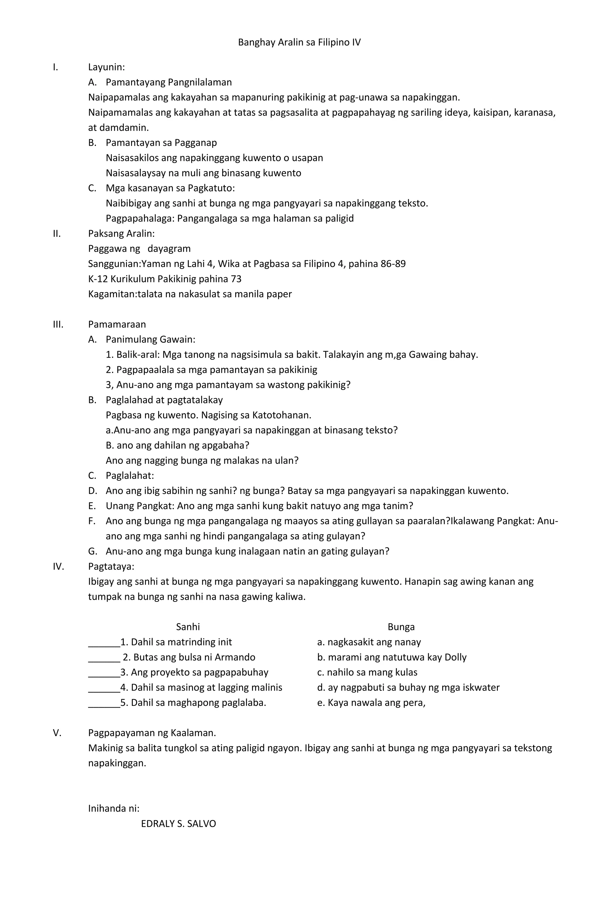 Banghay_Aralin_sa_Filipino_IV.docx