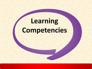 Guided Generalizations in Science Activities | PPT