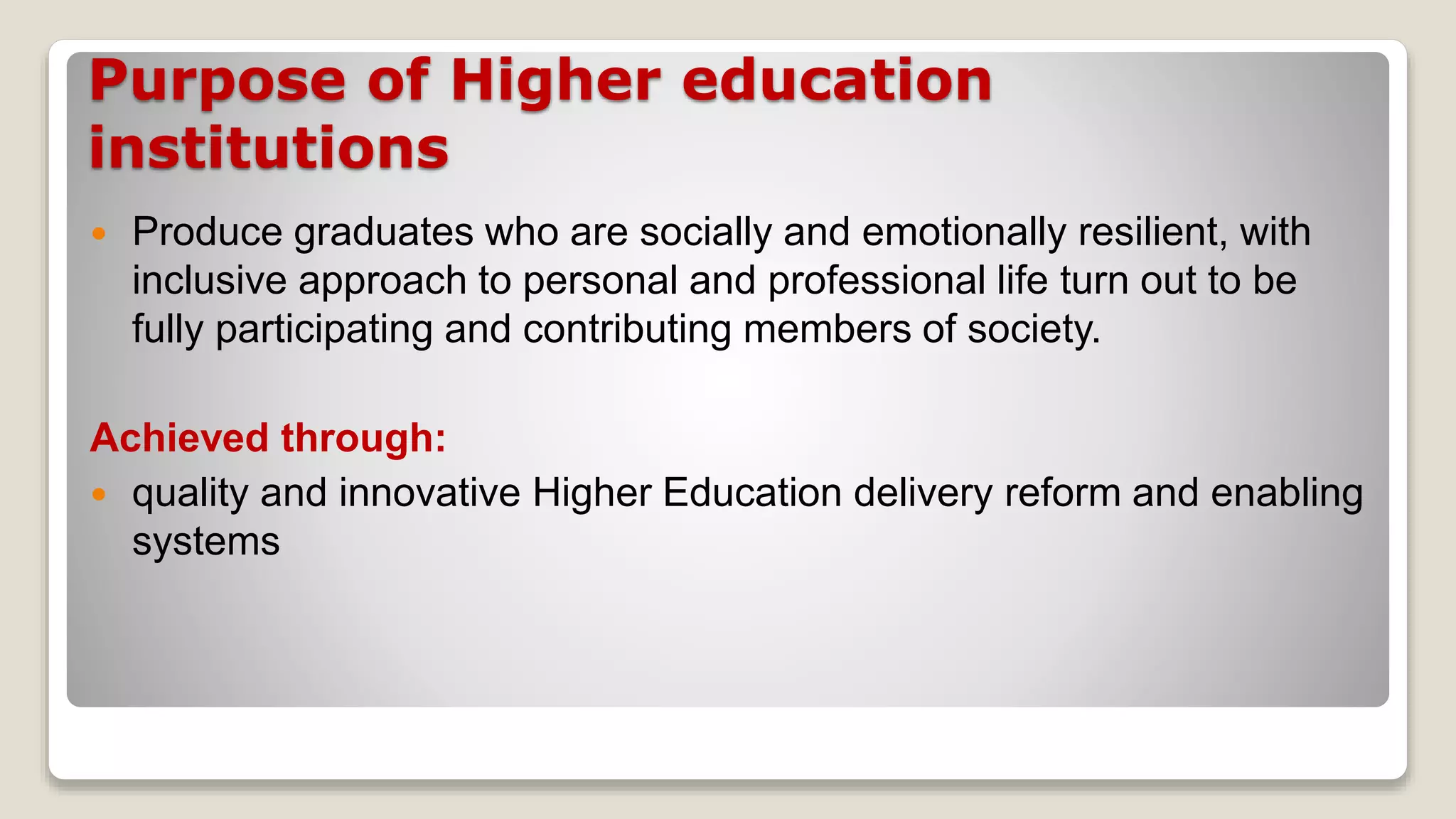 Professor J. Anitha Menon | PPT