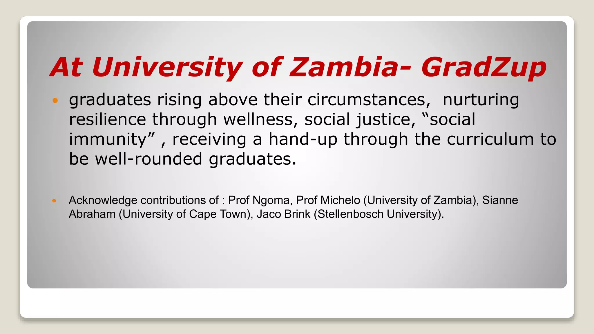 Professor J. Anitha Menon | PPT