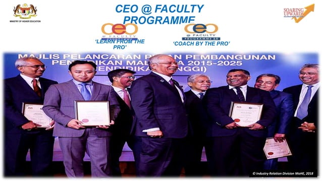 Professor Arham Bin Abdullah | PPT