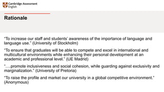 Dr Daniel Brooker, | PPTX