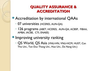 Assoc. Prof. Nguyen Thu Thuy | PPT