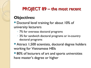 Assoc. Prof. Nguyen Thu Thuy | PPT