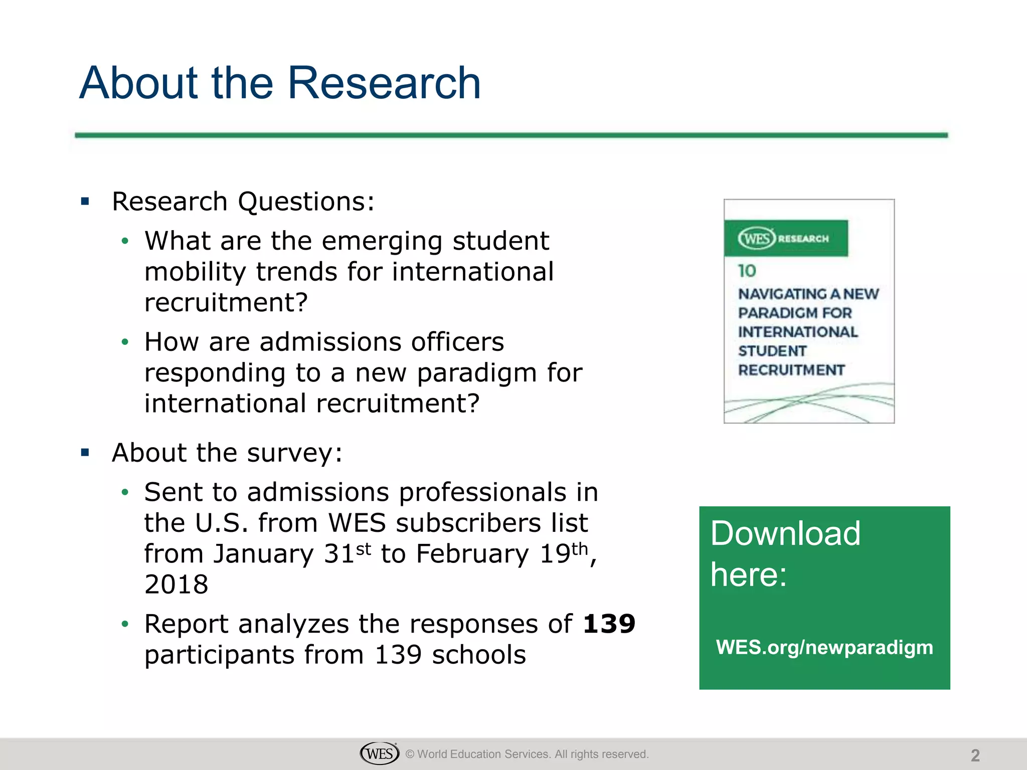 Mr Paul Schulmann | PPTX