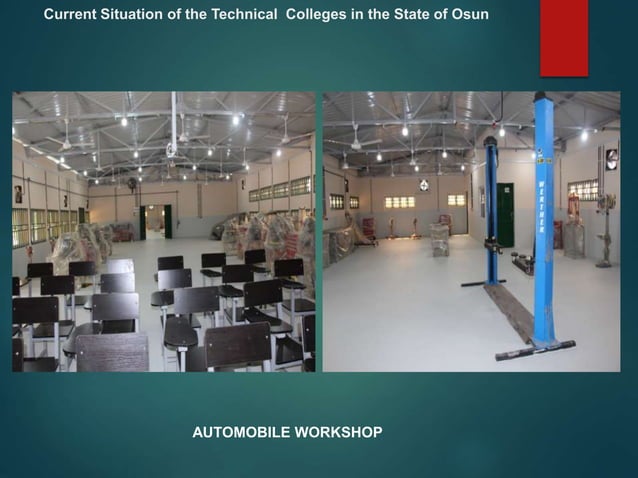 Dr. Moromoke Nimota Raji | PPT