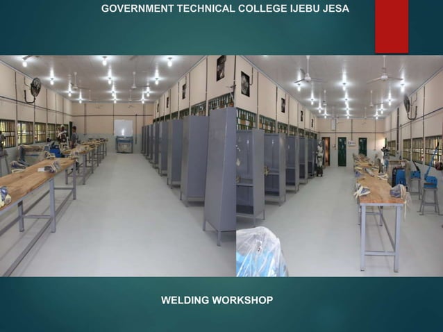 Dr. Moromoke Nimota Raji | PPT