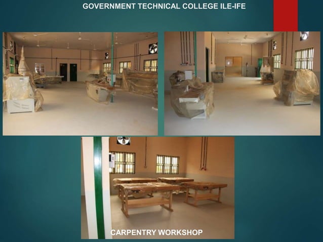 Dr. Moromoke Nimota Raji | PPT