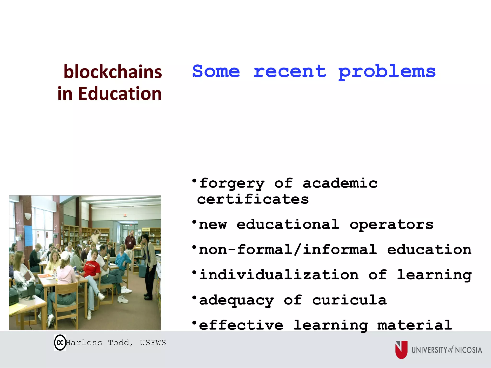 Prof. Vasilis Koulaidis | PPT