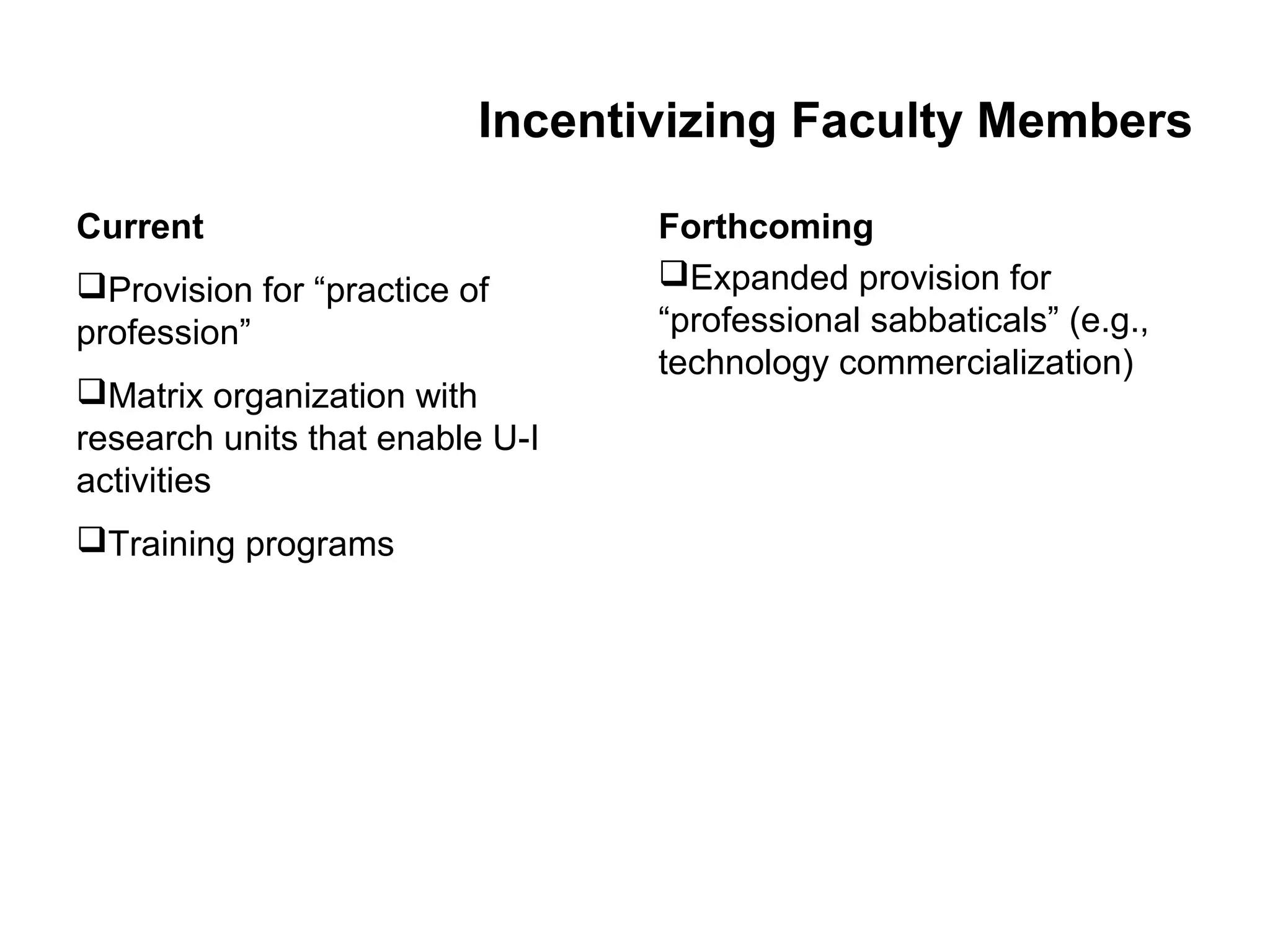 Prof. Raymond Girad Tan | PPT