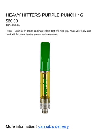 Gg#4 gorilla glue | PDF