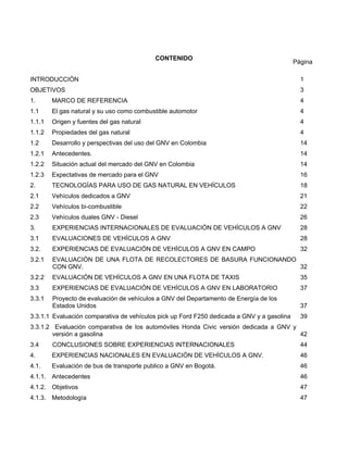 G gas natural_vehicular_estudio_gnv_eeppm | PDF