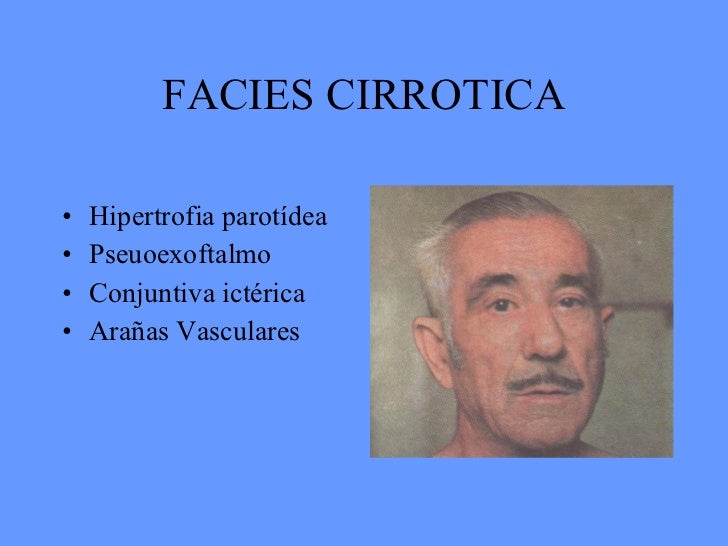 Semiologia Gastrointestinal