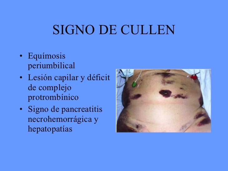 Semiologia Gastrointestinal