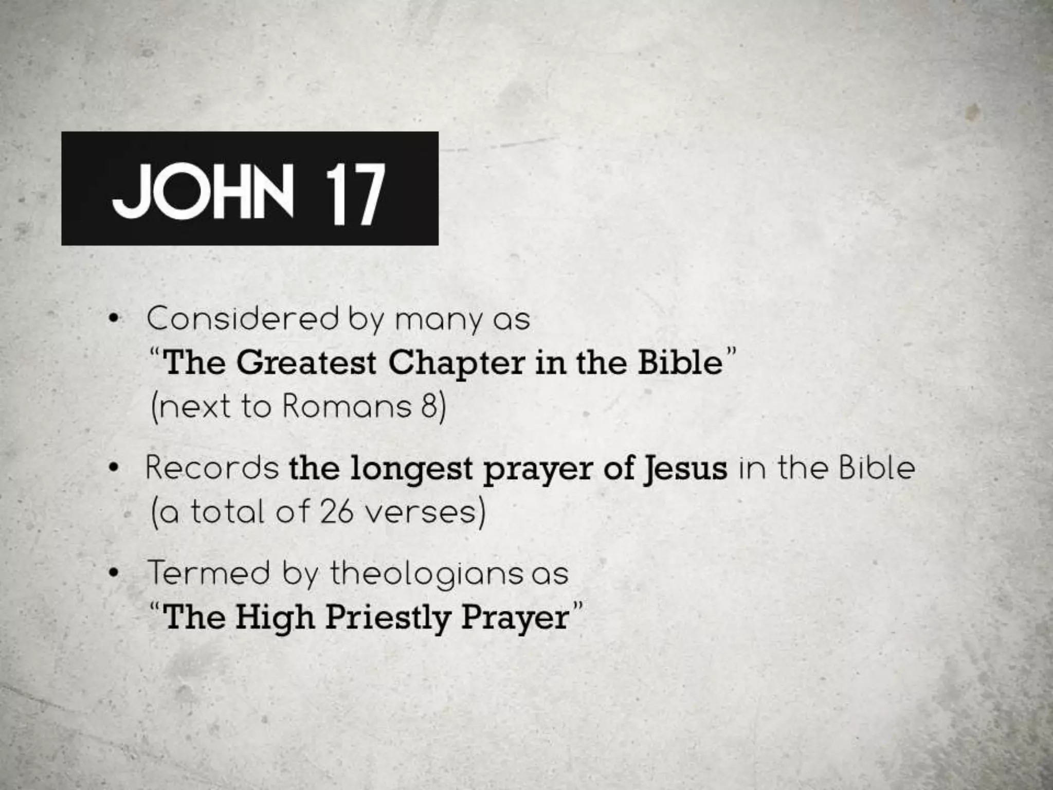 Glorify God by Making Disciples | PPTX