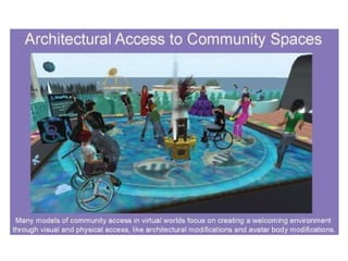 GGC SLCC 2010 Presentation | PPT