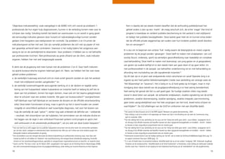 Jeugdgezondheidszorg: zijn we op de goede weg? | PDF