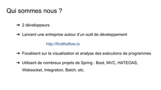 Spring HATEOAS | PPT