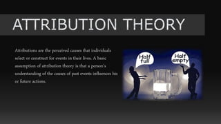 FNBE 0315: Social Psychology - Video Project | PPT