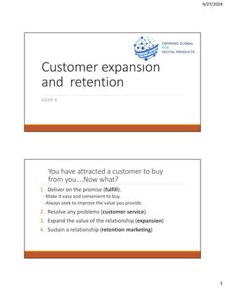 Digital Products 8 customer expansion and retention (1).pdf