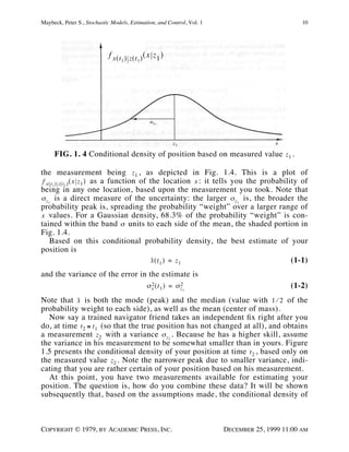 kalman_maybeck_ch1.pdf