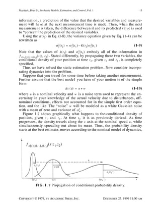 kalman_maybeck_ch1.pdf | Internet of Things | Internet