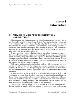 kalman_maybeck_ch1.pdf