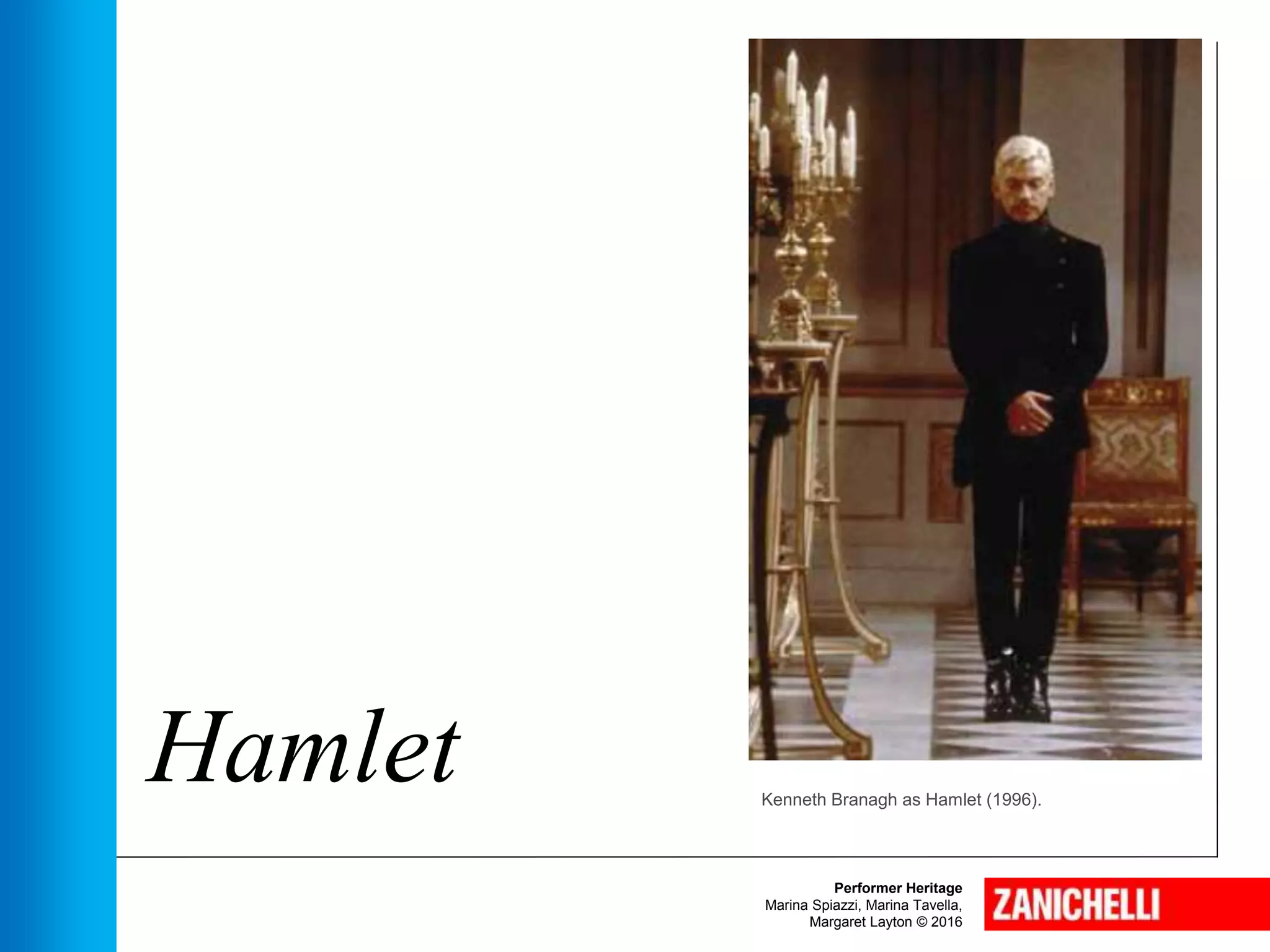 02-18-HAMLET.ppt