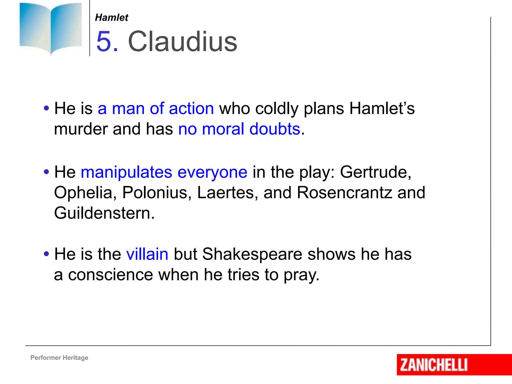 02-18-HAMLET.ppt