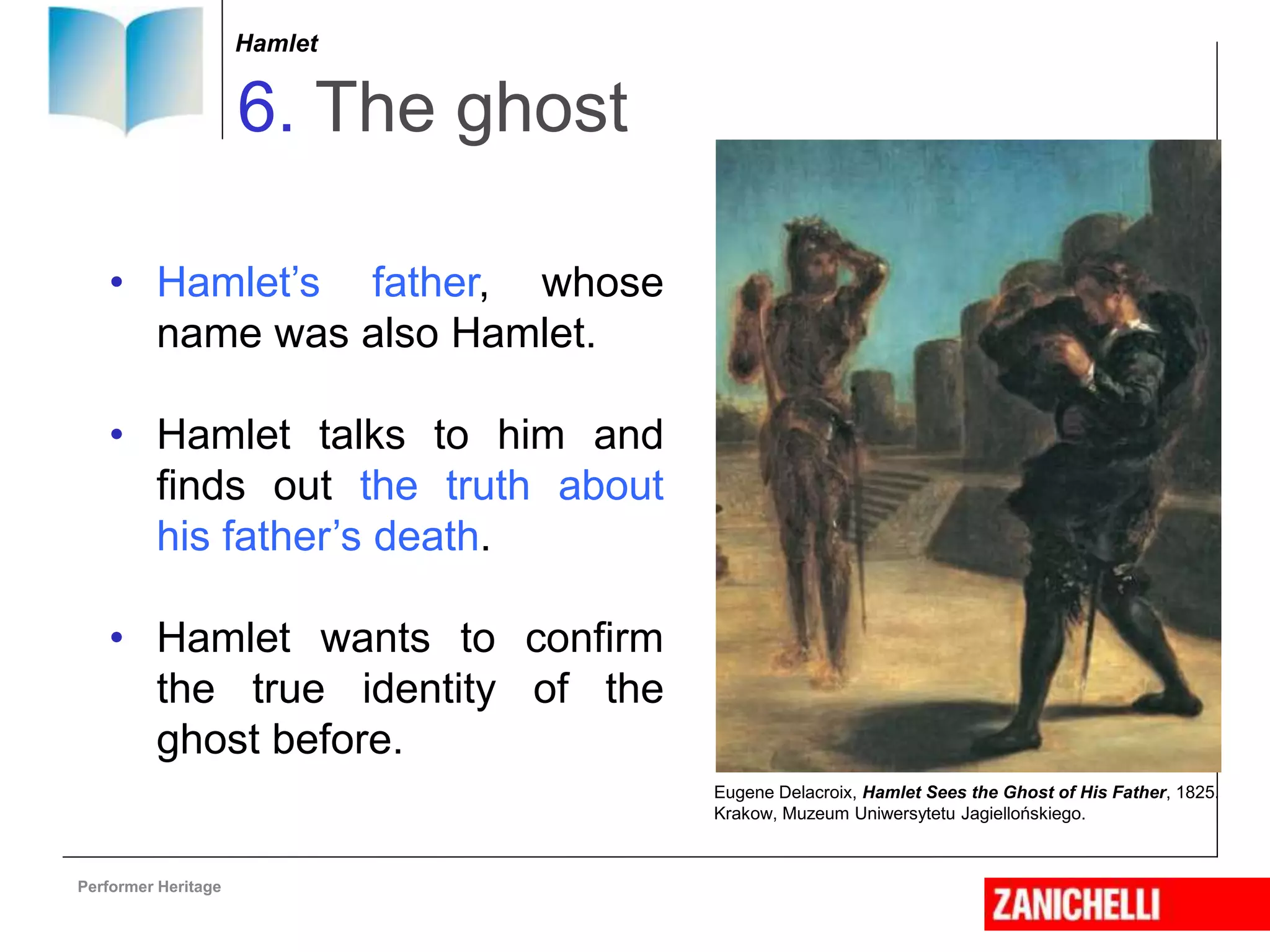 02-18-HAMLET.ppt