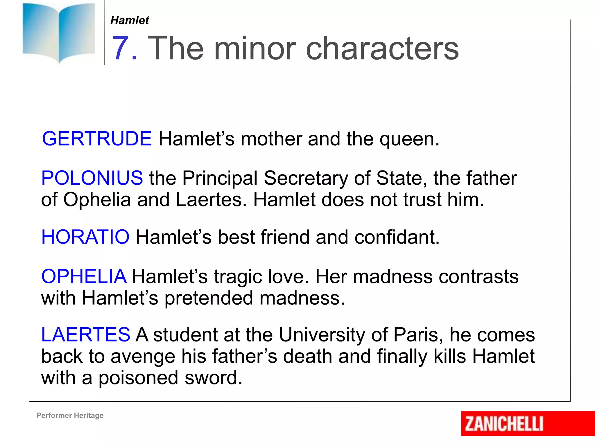 02-18-HAMLET.ppt