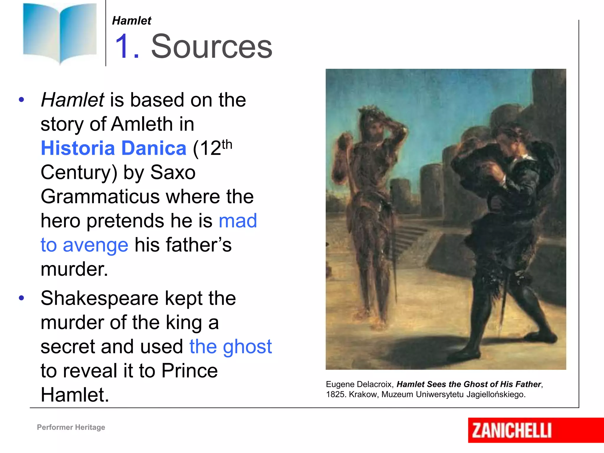02-18-HAMLET.ppt