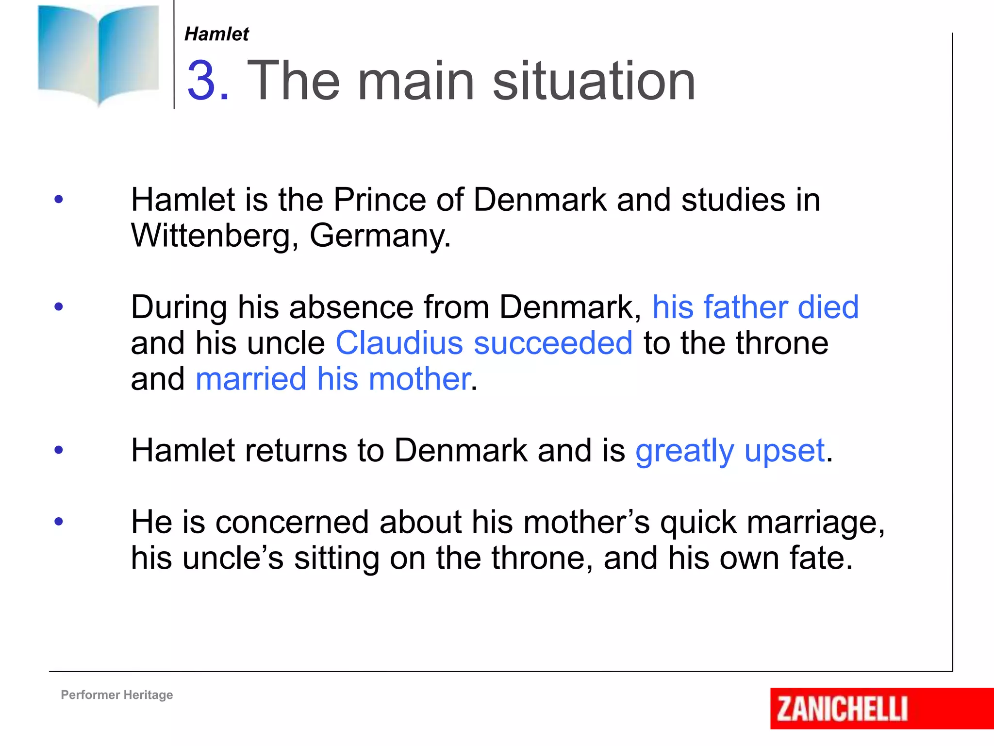 02-18-HAMLET.ppt