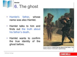 02-18-HAMLET.ppt