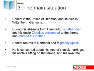 02-18-HAMLET.ppt